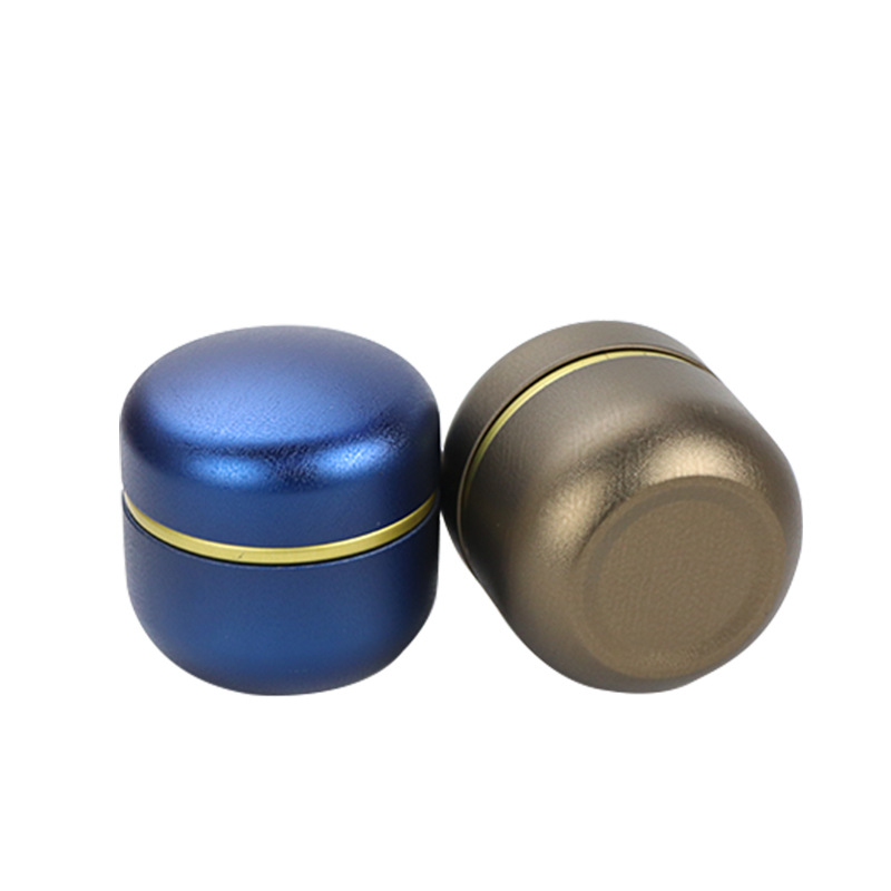 Japanese Style Scented Tea Round Small Tea Pot