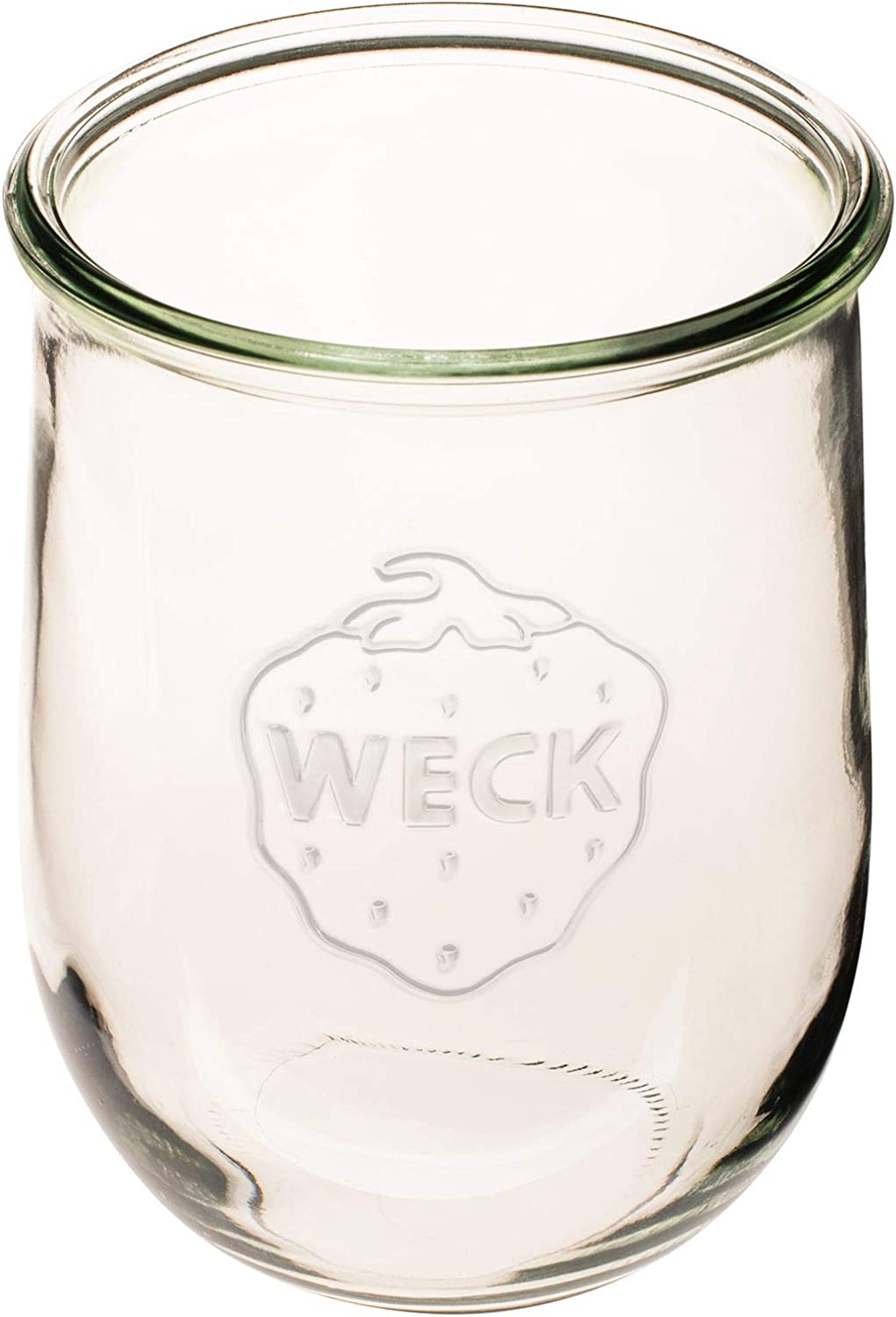 Thick And Sturdy Multiple Uses Glass Mason Jar | glass jar supplier